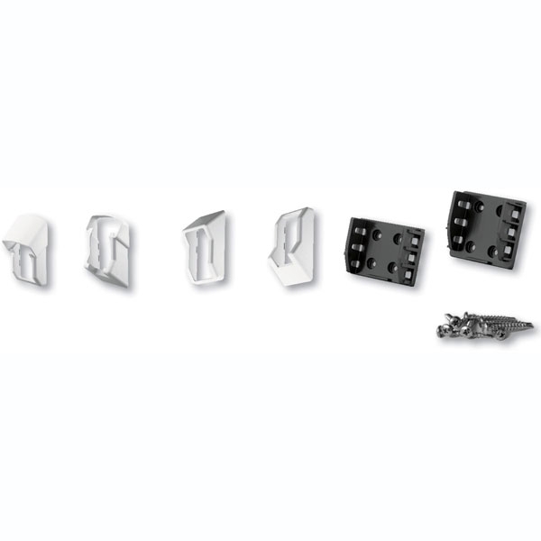 Fypon QuickRail, Fypon Quick Rail, Fypon Synthetic Railing, Fypon ...